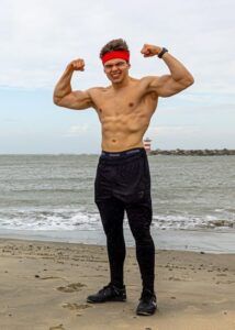 Stan Bruininck Height, Weight, Age, Girlfriend, Facts, Biography