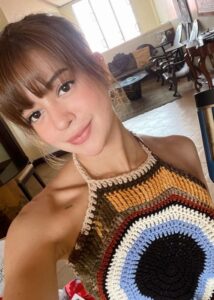 Sue Ramirez Height, Weight, Age, Boyfriends, Biography, Facts