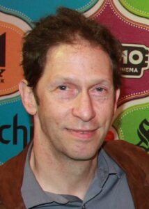 Tim Blake Nelson Height, Weight, Age, Spouse, Children, Facts
