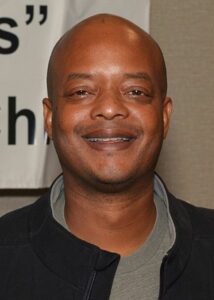 Todd Bridges Height, Weight, Age, Facts, Biography, Girlfriend