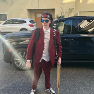 billzo Height, Weight, Age, Boyfriend, Girlfriend, Facts, Biography