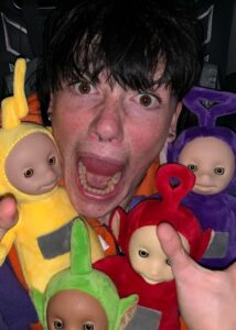 billzo Height, Weight, Age, Boyfriend, Girlfriend, Facts, Biography