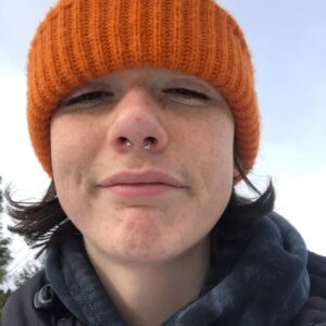 billzo Height, Weight, Age, Boyfriend, Girlfriend, Facts, Biography