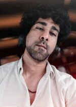 Ambrish Verma Height, Weight, Age, Girlfriend, Facts, Biography