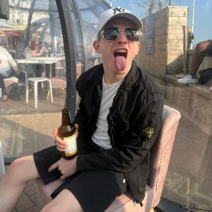 ArrDee Height, Weight, Age, Family, Biography, Girlfriends