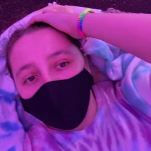 AvaJC Height, Weight, Age, Boyfriend, Facts, Biography