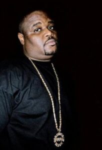 Big Hawk Height, Weight, Age, Facts, Biography, Family