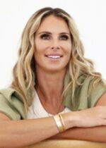 Candice Warner Height, Weight, Family, Facts, Spouse, Biography