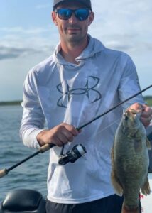 Carey Price Height, Weight, Age, Family, Facts, Spouse, Biography