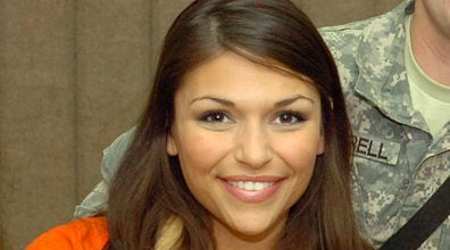DeAnna Pappas Height, Weight, Age, Children, Spouse, Facts