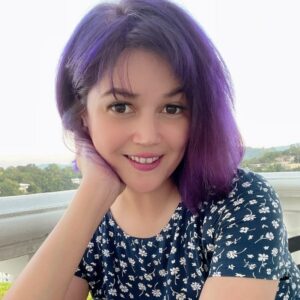 Donna Cruz Height, Weight, Age, Family, Biography, Facts