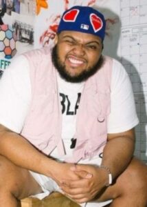 Druski2Funny Height, Weight, Family, Facts, Education, Biography