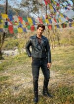 Ehan Bhat Height, Weight, Age, Girlfriend, Facts, Biography