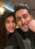 Ehan Bhat Height, Weight, Age, Girlfriend, Facts, Biography