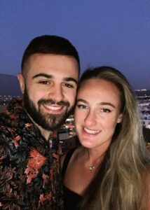 Emma Lamb Height, Weight, Age, Family, Boyfriend, Biography