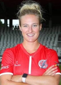 Emma Lamb Height, Weight, Age, Family, Boyfriend, Biography