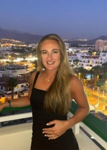 Emma Lamb Height, Weight, Age, Family, Boyfriend, Biography