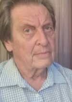 Errol Musk Height, Weight, Age, Family, Facts, Biography