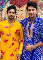 Farman Haider Height, Weight, Age, Girlfriend, Facts, Biography