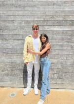 Grant Troutt Height, Weight, Age, Girlfriend, Facts, Biography