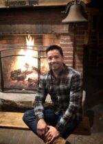 Harley Rodriguez Height, Weight, Age, Boyfriend, Facts, Biography