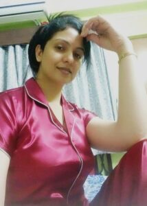 Hasin Jahan Height, Weight, Age, Boyfriend, Facts, Biography