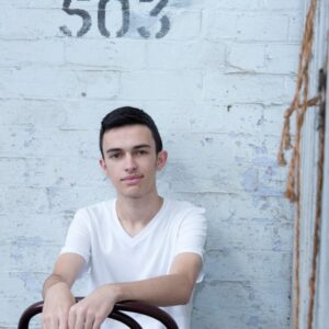 Jackbuzza Height, Weight, Age, Girlfriend, Facts, Biography