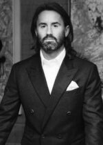 Jay Rutland Height, Weight, Age, Spouse, Biography, Facts