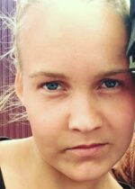 Jessica Dinnage Height, Weight, Age, Boyfriend, Facts, Biography