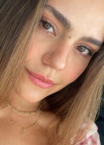 Jéssika Alves Height, Weight, Age, Boyfriend, Facts, Biography