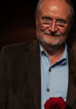 Jim Broadbent Height, Weight, Age, Facts, Biography, Family