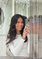 Jonetta Kaiser Height, Weight, Age, Facts, Biography, Family