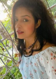 Kanishka Soni Height, Weight, Age, Family, Biography, Facts