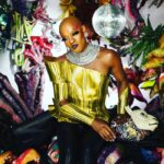 Kevin Aviance Height, Weight, Age, Boyfriend, Facts, Biography