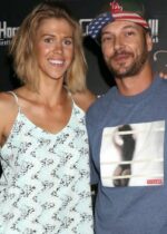 Kevin Federline Height, Weight, Age, Family, Spouse, Biography