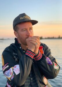Kit Weyman Height, Weight, Age, Family, Biography, Facts