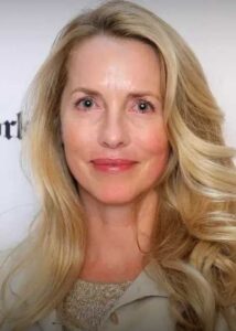 Laurene Powell Jobs Height, Weight, Family, Education, Biography