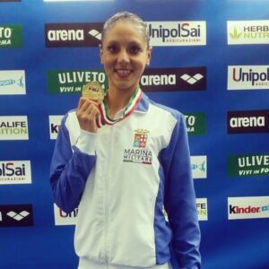 Linda Cerruti Height, Weight, Age, Boyfriend, Facts, Biography