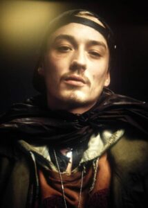 Lukas Løkken Height, Weight, Age, Girlfriend, Facts, Biography