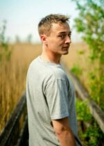 Lukas Løkken Height, Weight, Age, Girlfriend, Facts, Biography