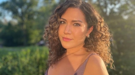 Mallory Zapata Height, Weight, Age, Boyfriend, Facts, Biography