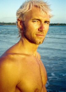 Matthew Foley Height, Weight, Age, Boyfriend, Facts, Biography