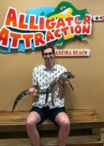 Michael Bruner Height, Weight, Age, Boyfriend, Facts, Biography