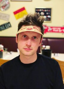 Mikkel Følsgaard Height, Weight, Age, Spouse, Facts, Biography