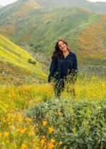 Molly Long Height, Weight, Age, Children, Facts, Biography