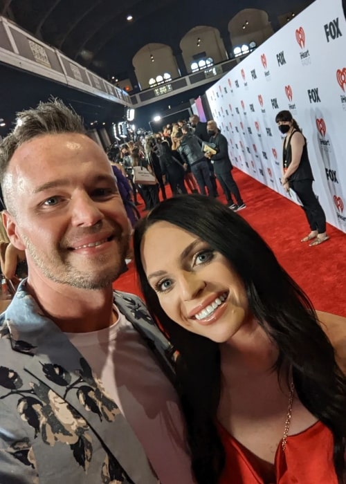 Nick Thompson Height Weight Age Girlfriend Facts Biography Nick Thompson Height Weight Age Girlfriend Facts Biography