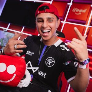 Nobru Height, Weight, Age, Girlfriend, Facts, Biography