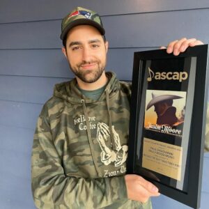 Paul DiGiovanni Height, Weight, Age, Girlfriend, Facts, Biography