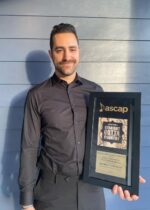 Paul DiGiovanni Height, Weight, Age, Girlfriend, Facts, Biography