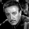 Peter Sellers Height, Weight, Facts, Death, Biography, Spouse, Age